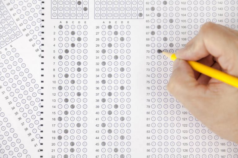marksheet_marking | Education Careerマガジン